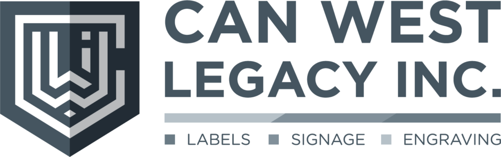 News - Can West Legacy